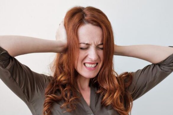 Morun Tarihi ve Anlamları - Tarihli Bilim